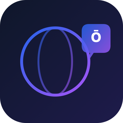 Best Bulgarian Language Apps in 2026 — Expat Comparison